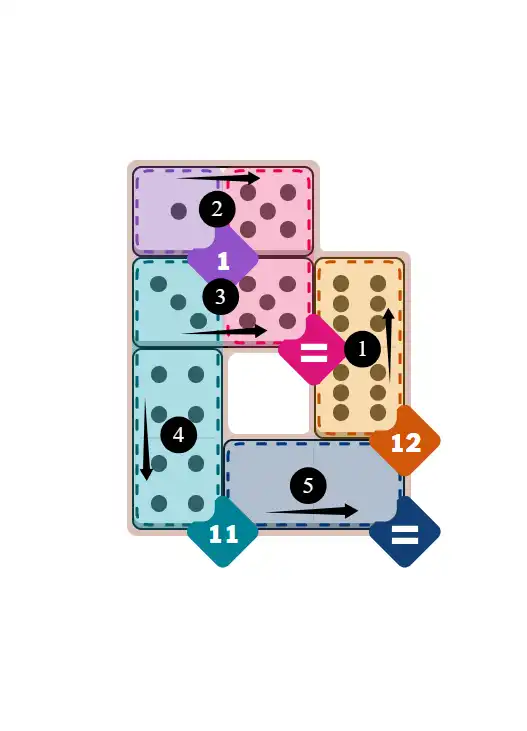 Pips Hint (NYT) – Answer & Solution for December 4, 2025