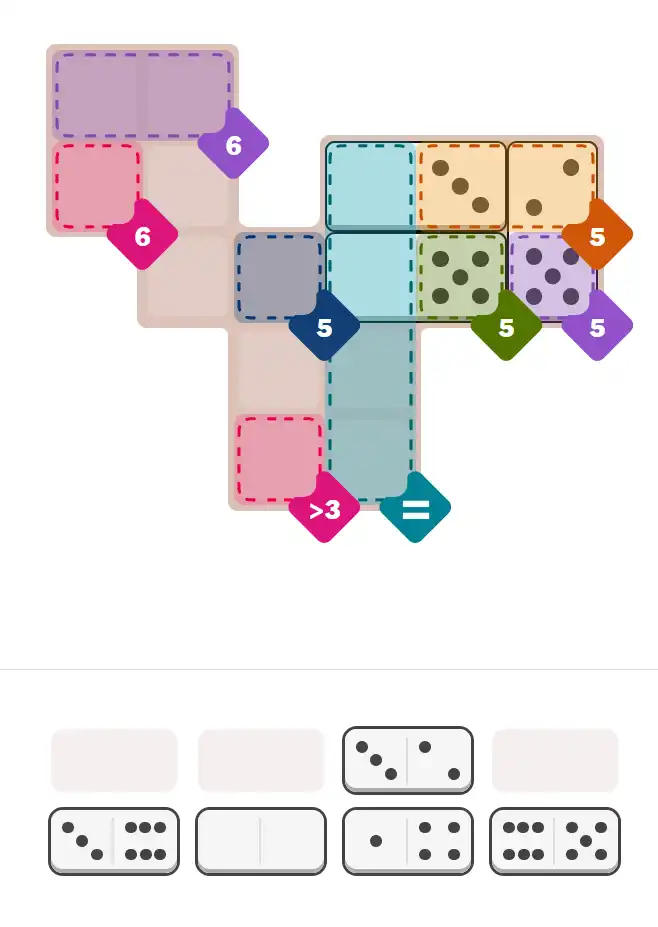 Pips Hint (NYT) – Answer & Solution for December 4, 2025 | Archive