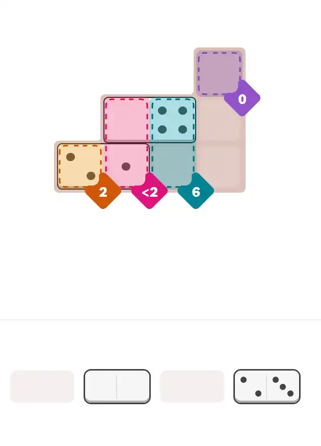 Pips Hint (NYT) – Answer & Solution for December 5, 2025