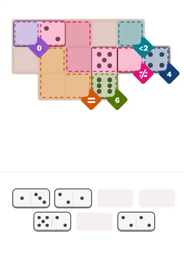 Pips Hint (NYT) – Answer & Solution for December 5, 2025