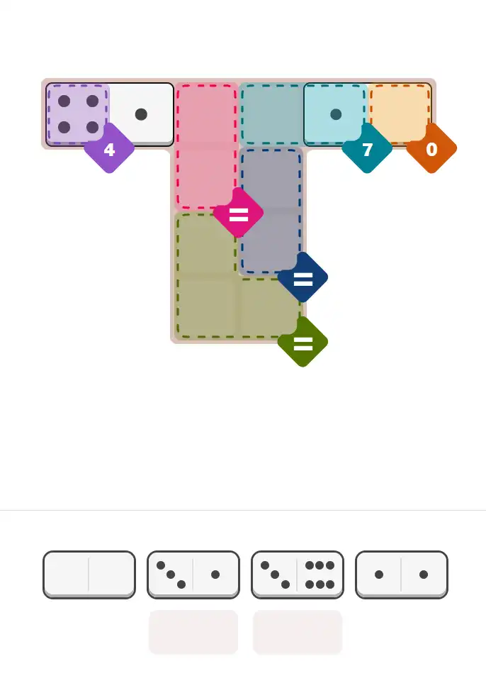 Pips Hint (NYT) – Answer & Solution for January 15, 2026