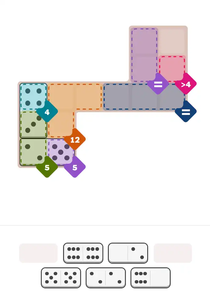 Pips Hint (NYT) – Answer & Solution for January 15, 2026